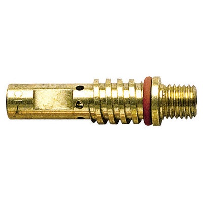 Tweco Eliminator Professional 1560-1107 360 Brass Alloy Gas Diffuser ...