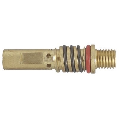 Tweco Eliminator Professional 1560-1110 360 Brass Alloy Gas Diffuser ...