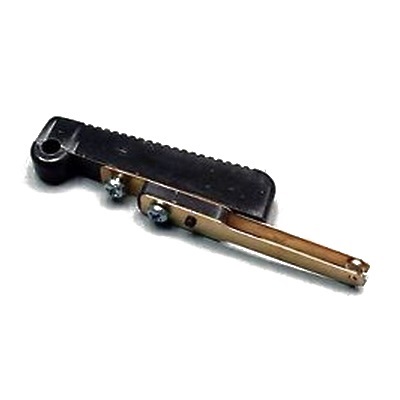 Tweco 92 Trigger Switch Assy 20202092 TWE2020-2092 - Gas and Supply