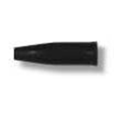 Tweco Weldskill 94251227 Brass Alloy Female Half Cable Connector For ...