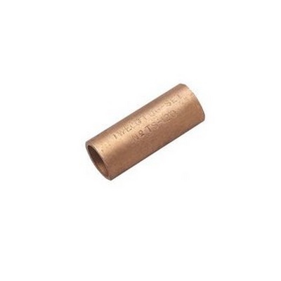 Tweco 96101103 Copper Cable Splicer, 3/0 Thru 4/0 Awg 96101103 TWE9610 ...