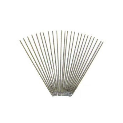 Unibraze Robinson Tech 1300094 E4043 Welding Electrode, 3/32 Inch Dia ...