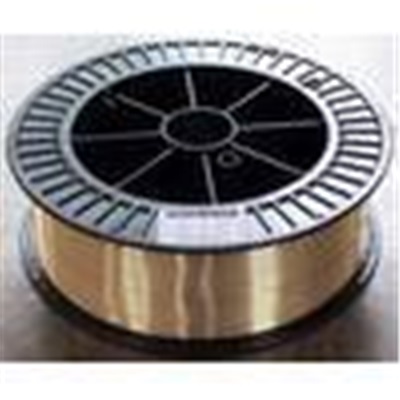Unibraze Copper Coated Solid Gas Shielded Er70s-6 Premium Mild Steel ...