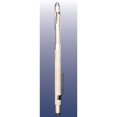 Ullman Empire 1830 Free Line Pocket Scriber With Magnetic Pick-Up, 5-7/ ...