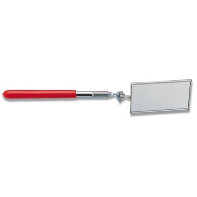 Ullman Empire K-2 Heavy-Duty Insulating Vinyl Grip Rectangular K-2 ...