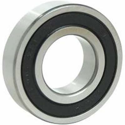 Unitec 9-1029-0190 Bearing UNT910290190 UNT910290190 - Gas and Supply