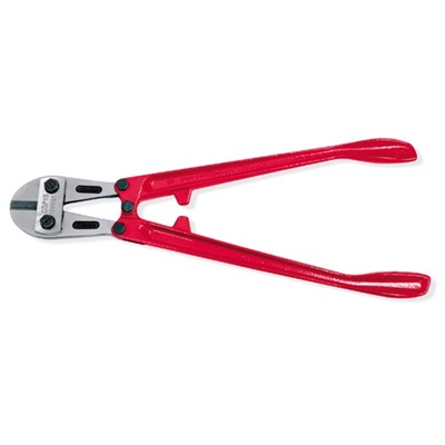 Urrea Cop24 24" Bolt Cutter URRCOP24 URRCOP24 - Gas and Supply