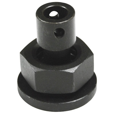 Strong Hand Xmj Pad VALXMJ - Gas and Supply