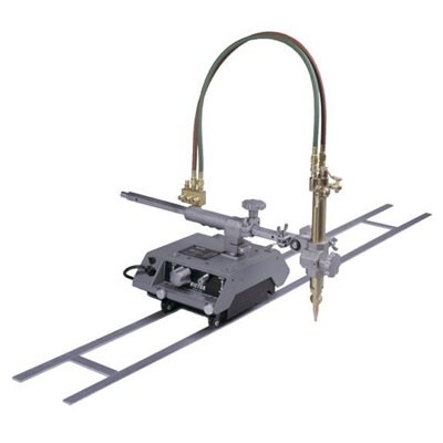 Victor 0212-0005 Line Cutting Track Section For Vcm200 Cutting Machine ...