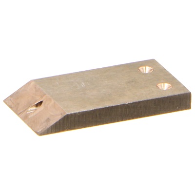 Walter 48-R133 Tungsten Insert 90 Degree Standard 48R133 WAL48R133 ...