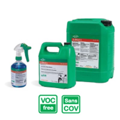 J. Walter Walter 53-F257 E-Weld 3 Spatter Block 20L (20 Liter) 5.2Gal ...