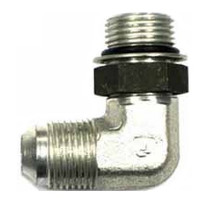 Weatherhead C 5515 X 8 X 6 8Mj - 6Mb90 WEAC551586 WEAC551586 - Gas and ...