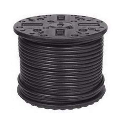 Weatherhead 1/4 Ptfe Hose WEAHOSEH24304 WEAHOSEH24304 - Gas and Supply