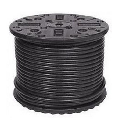 3/4Hose Weatherhsield 4 Wire Weatherhead Premium Hose H43012-150 ...