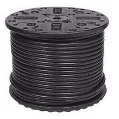 1Hose Weathershield 4 Wire Weatherhead Premium Hose WEAHOSEH43016 ...