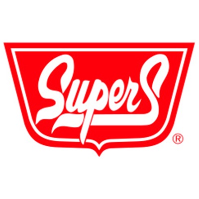 Smittys Super S Grease WEASUPSGREASE WEASUPSGREASE - Gas and Supply