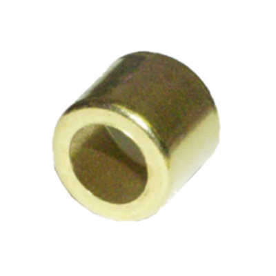 Western 626 Brass Ferrule .548 626 WES626 - Gas and Supply