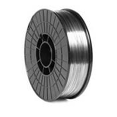 Wisconsin Wire Deox Copper 3/32 X 30# Spool 000303601 WIW18909330 ...