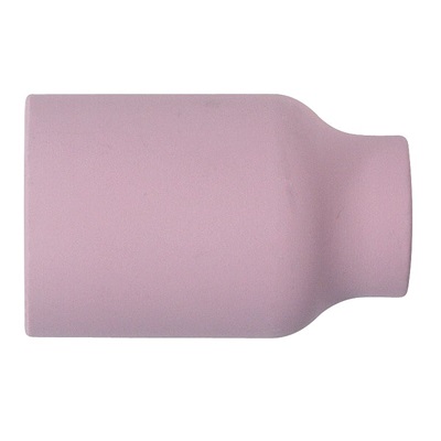 Weldcraft Style 53N88 Ceramic Cup #10 53N88 WLC53N88 - Gas and Supply
