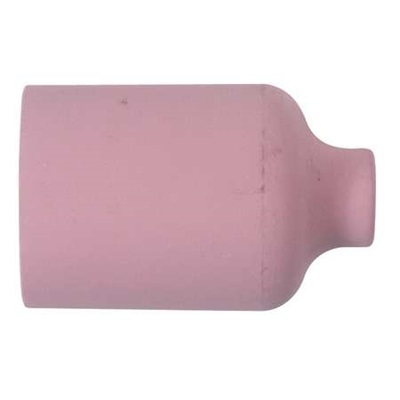 Weldcraft 57N75 Nozzle 57N75 WLC57N75 - Gas and Supply