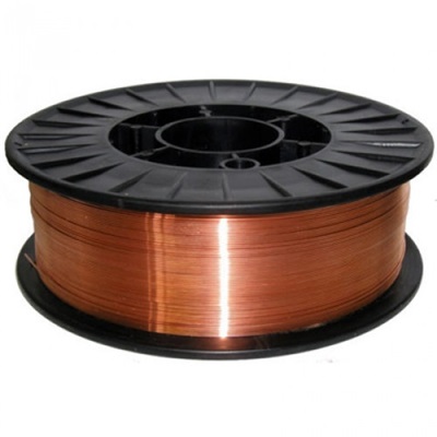 Weldcote 70S-6 030X11 Mig Wire **********Mmp1170s6030 ...