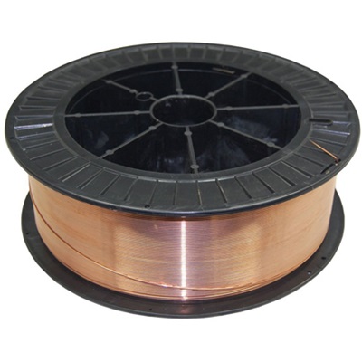 Weldcote 70S-6 035X11 Mig Wire **********Mmp1170s6035 ...