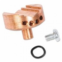 Arcair 94-433-183 Replacement Insulator And Screw Assembly For Angle ...
