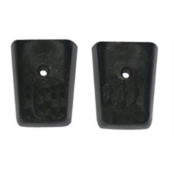 Arcair 94-104-016 Valve Bonnet For Angle-Arc K2000 Arc Gouging Torch ...