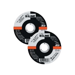 Profax Px57hd Gas Diffuser, 400 Amp PX57HD PFXPX57HD - Gas and Supply