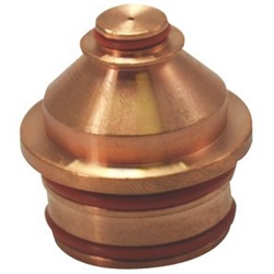 Hypertherm 028872 1 Gal Torch Coolant Solution 70/30 028872 HYP028872 ...