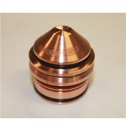 Hypertherm 028872 1 Gal Torch Coolant Solution 70/30 028872 HYP028872 ...