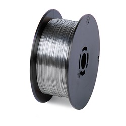 Miller Spoolmatic Fastip 206189 0.061 Inch Copper Roughneck Contact Tip ...