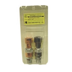 Victor Mt 210A Machine Cutting Torch, 7 Inch Cut Capacity, 14 Inch ...