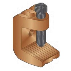 Lenco Lrg-240 800A Rotary Ground 02510 LEN02510 - Gas and Supply