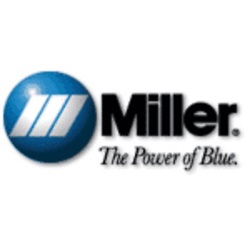 Miller 132 526 Spool Cover For 30A Spoolmatic Feeder Guns 132526 ...