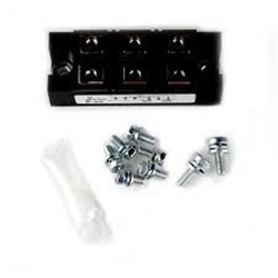 Miller 168 829 1000 Amp Open Loop Current Transducer For 300 Dx ...