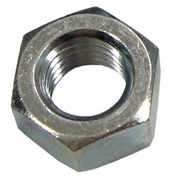 Miller 202 726 Spool Hub Adapter For Arc Welding Power Source And Wire ...