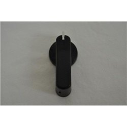 Miller 217 680 4-Position Ignition Switch For 325/275 Trailblazer ...