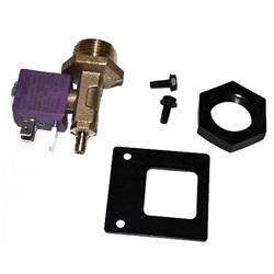 Miller 141 162 Service Kit For 22A/24A Wire Feeders 141162 MIL141162 ...