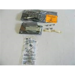 Miller 168 829 1000 Amp Open Loop Current Transducer For 300 Dx ...