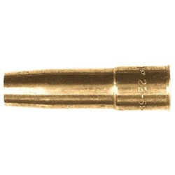 Profax Miller M250-3035-15 Platinum Compact Handheld Mig Gun For Mig ...