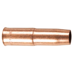 Profax Miller M400-3545-15 Platinum Compact Handheld Mig Gun For Mig ...