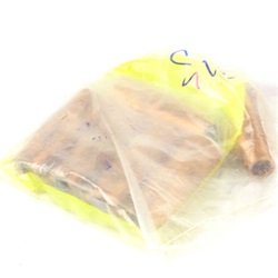 Profax Px57hd Gas Diffuser, 400 Amp PX57HD PFXPX57HD - Gas and Supply