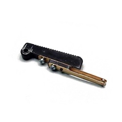 Profax R174-M Connector Compact 180 Amp Mig Gun PXR174-M PFXPXR174-M ...