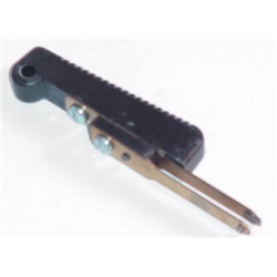 Profax Px92 Trigger Switch Assembly PX92 PFXPX92 - Gas and Supply