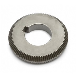 Profax Pxkp653-116 Drive Roll Kit, 0.052 And 1/16 Inch Cored And Solid ...