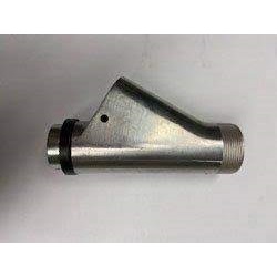 Profax Lincoln Px S10493-1 Nozzle Insulator For K231 Series Sub Arc ...
