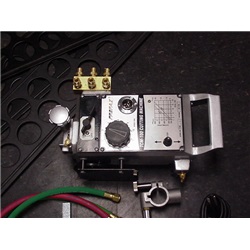 Victor 0319-0054 Gear Rack Kit, 10 Inch 0319-0054 VIC0319-0054 - Gas ...