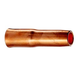 Esab Refrac-T-Back 693000002 Ceramic Non-Metallic Grooved Back-Up Tape ...